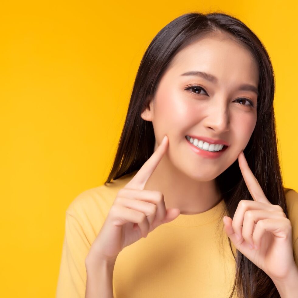 Dental Clinic | Dr. Kim Dentistry | Dental Treatment
